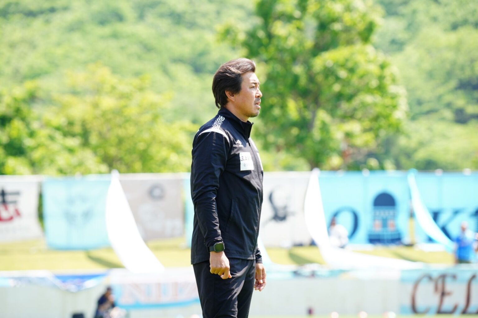 【試合結果・試合後コメント】第27回JFL第11節 vs Y.S.C.C.横浜 | ラインメール青森FC｜Rein Meer Aomori FC